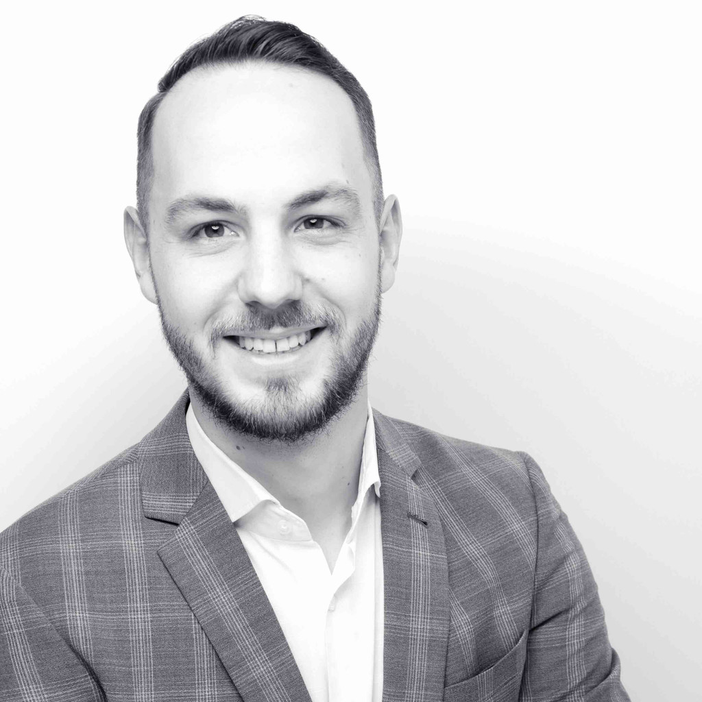 Philipp Queng - Senior Projektmanager - Neuhaus Consulting GmbH | XING