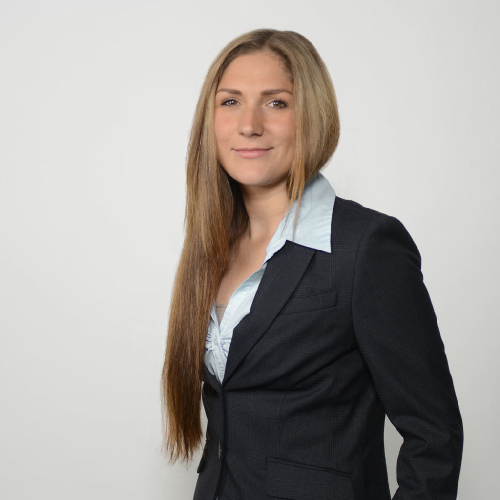 Zeeh aus Hamburg in der Personensuche von Das Telefonbuch