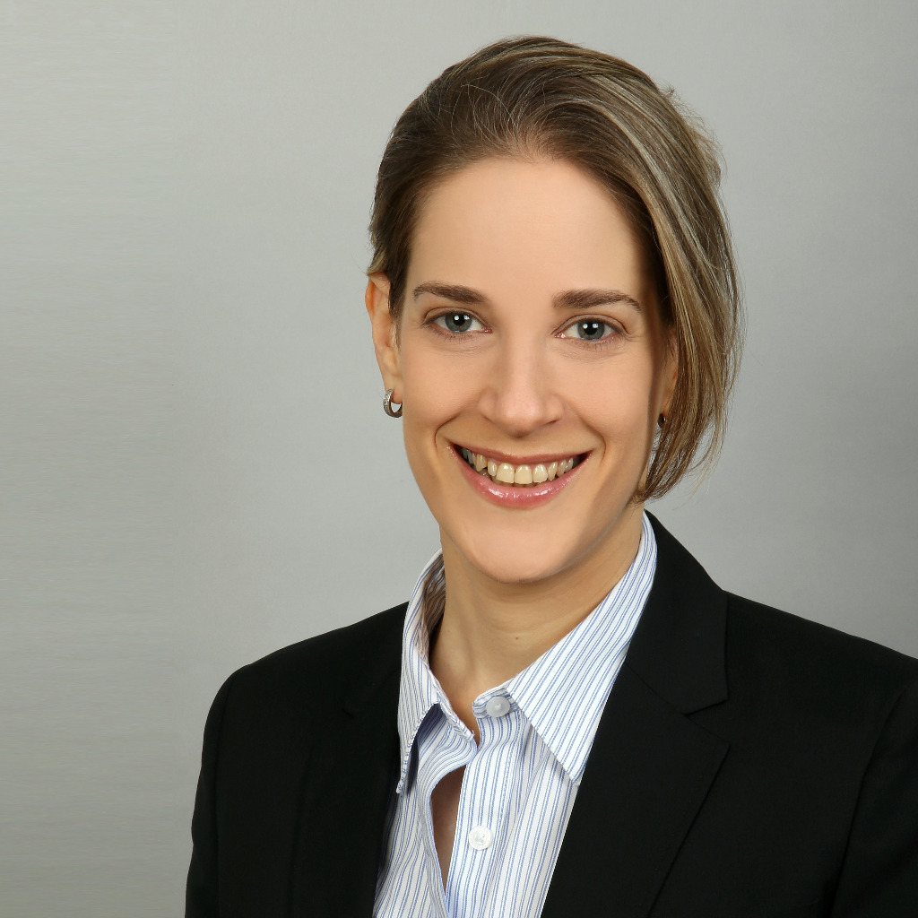 Merav Klein - Supply Chain Director - Haupt Pharma Wülfing GmbH ...