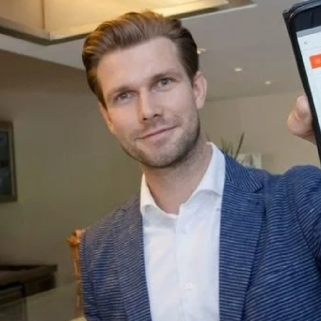 Daniel Wirth - Geschäftsführer - Technische Werke Freital GmbH | XING