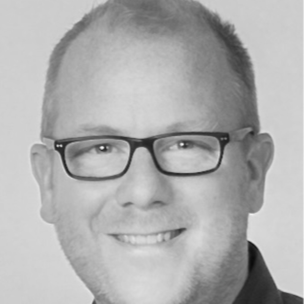 Daniel Zilly - Inhaber - zilly | consulting | XING