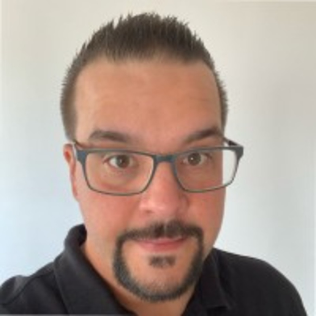 Randall Otto - Director, Talent Acquisition - Graylog, Inc. | XING