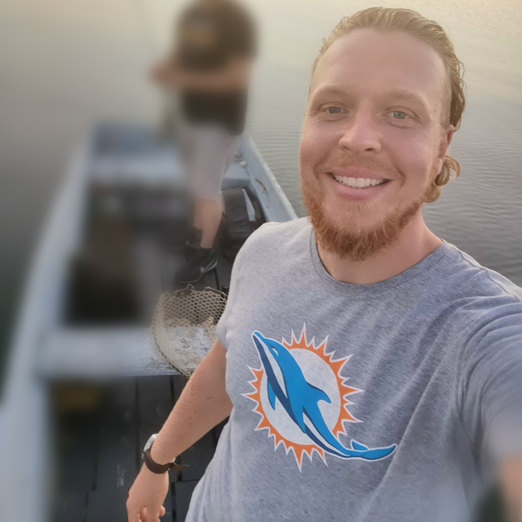 Jonny David Pfeiffer - Zerspanungsmechaniker - Knorr Bremse Systeme für ...