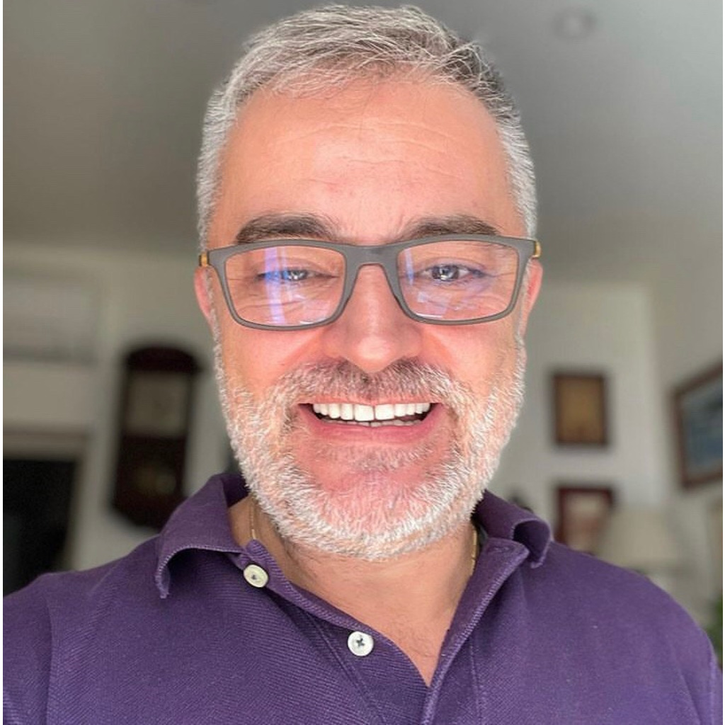 Martin Granger - Agent immobilier - Sogeprom | XING