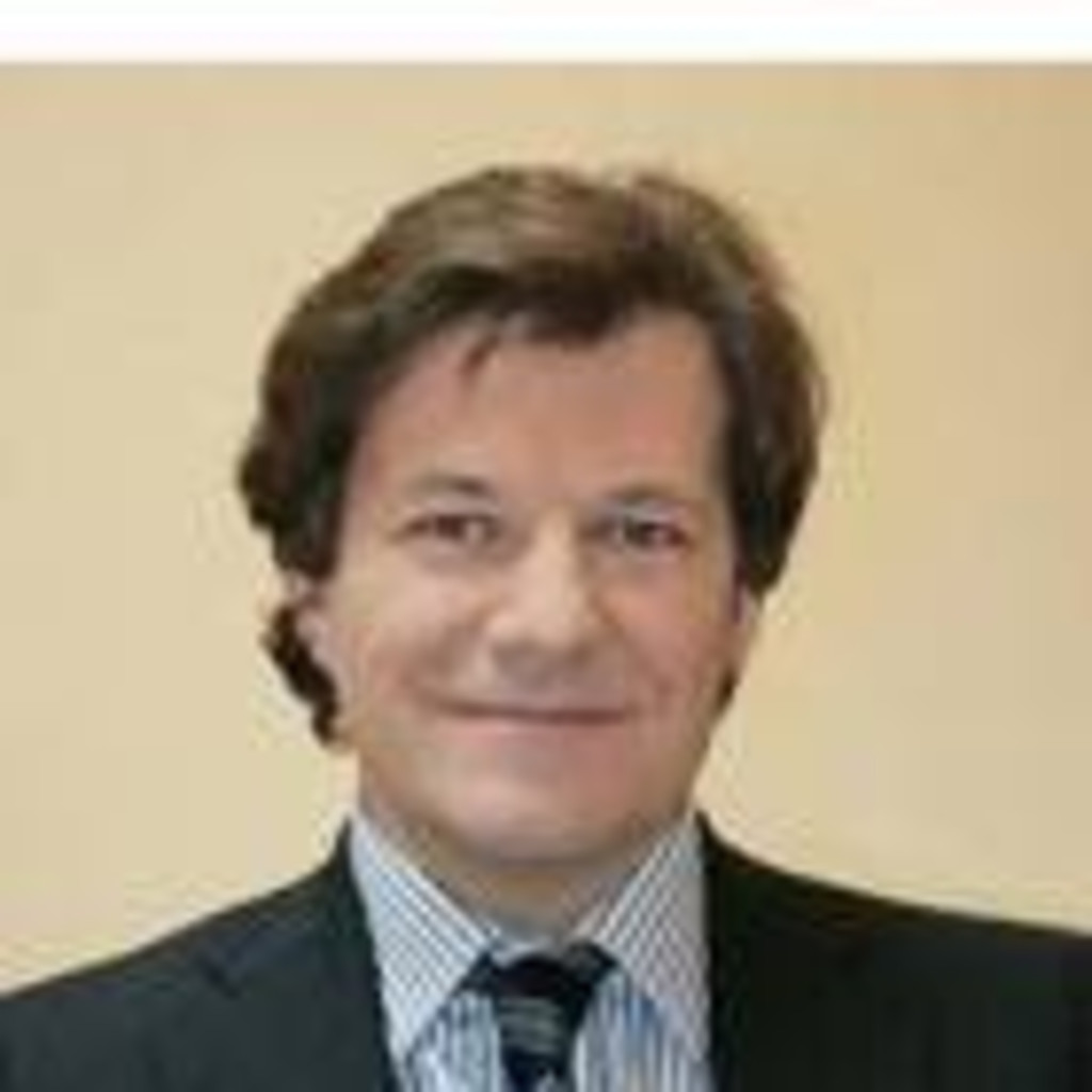 Michael Heinrich's Instagram, Twitter & Facebook on IDCrawl