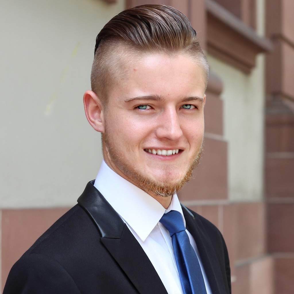 Sebastian Christian Beckmann genannt Romberg - Assistenz der ...