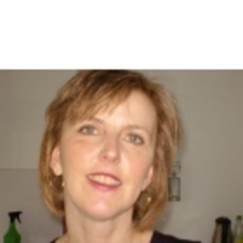 Dr. Inka Edelmann - Fachärztin für Chirugie - Privatpraxis | XING