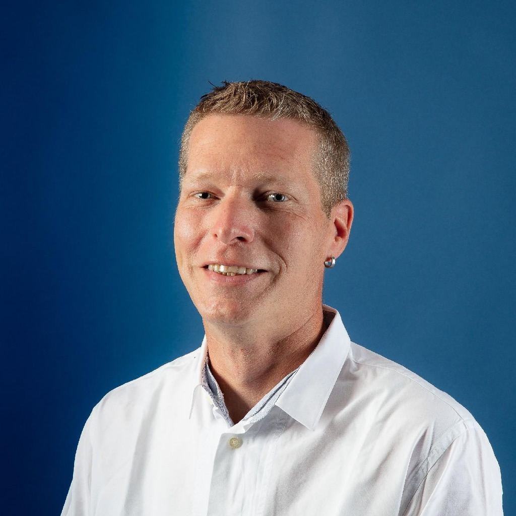 Daniel Erni - Leiter Transport - Gastro Star AG | XING