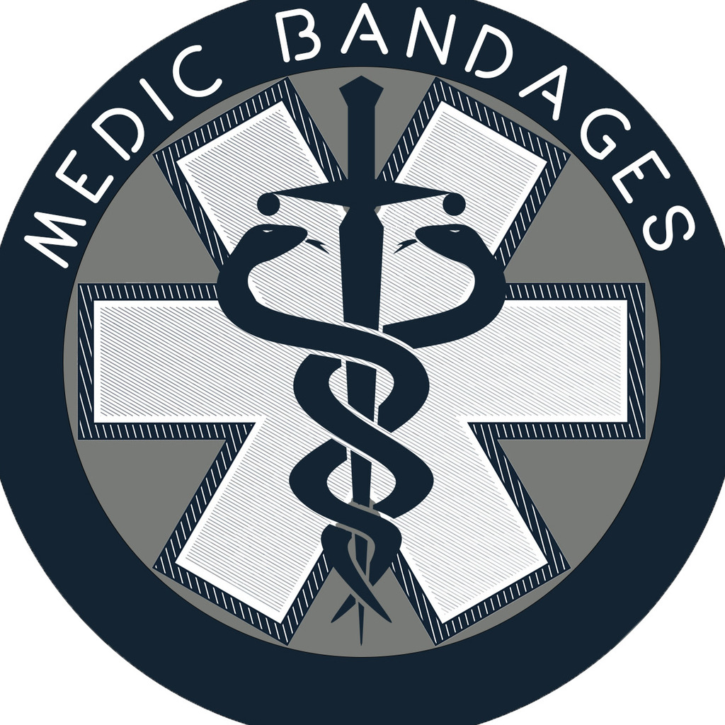 Joachim Weitzel - CEO Medic-Bandages - Medic-Bandages | XING