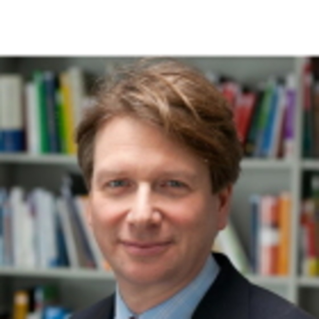 Daniel Lewkowicz - Unternehmensberater Immobilien- und ...