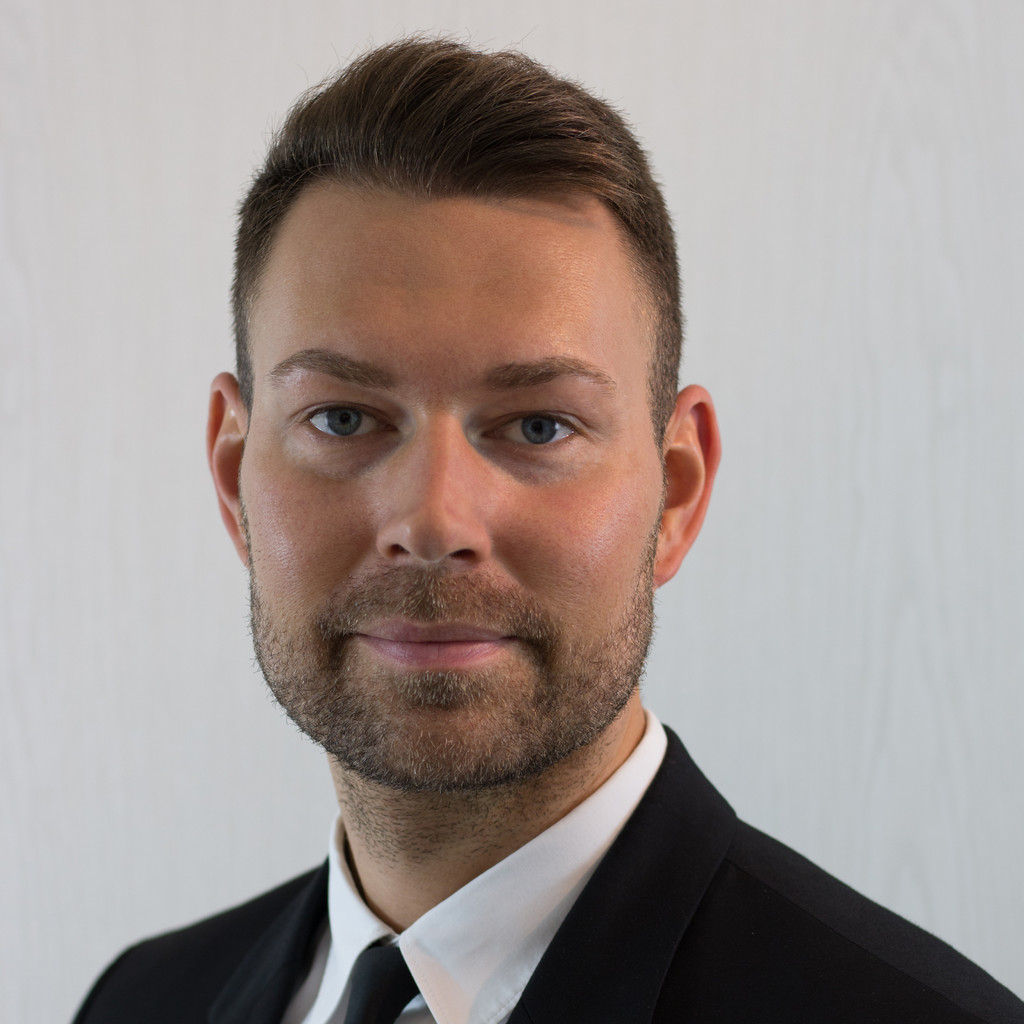 Sascha Kunze - Product Costing Expert - Schunk Sintermetalltechnik | XING