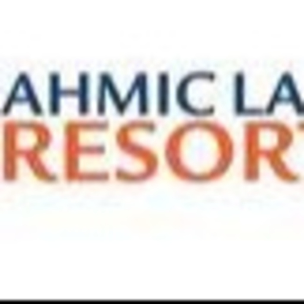 Ahmic Lake Resort - Luxury Muskoka Cottage Rentals - Ahmic Lake Resort ...