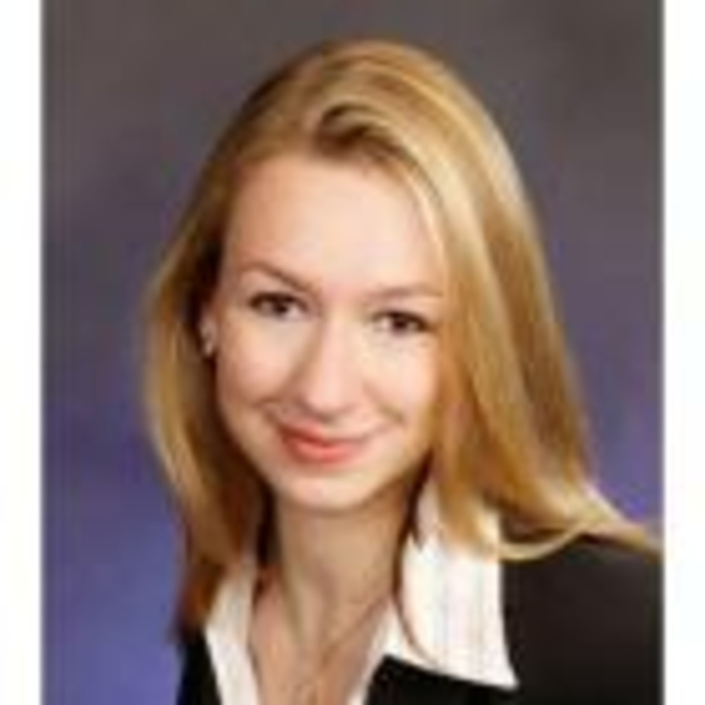 Anna Hees - Teamleitung Supply Chain Planung und Entwicklung - ZWILLING ...