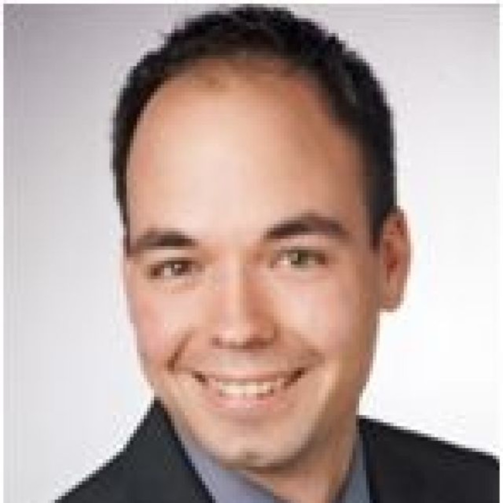 Selzner in der Personensuche von Das Telefonbuch