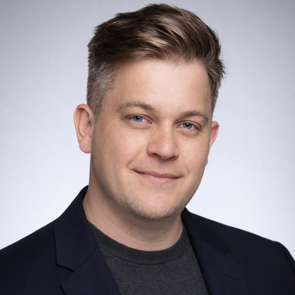 + Igor Hensch - Senior DevOps Engineer & Lead Security Champion ...