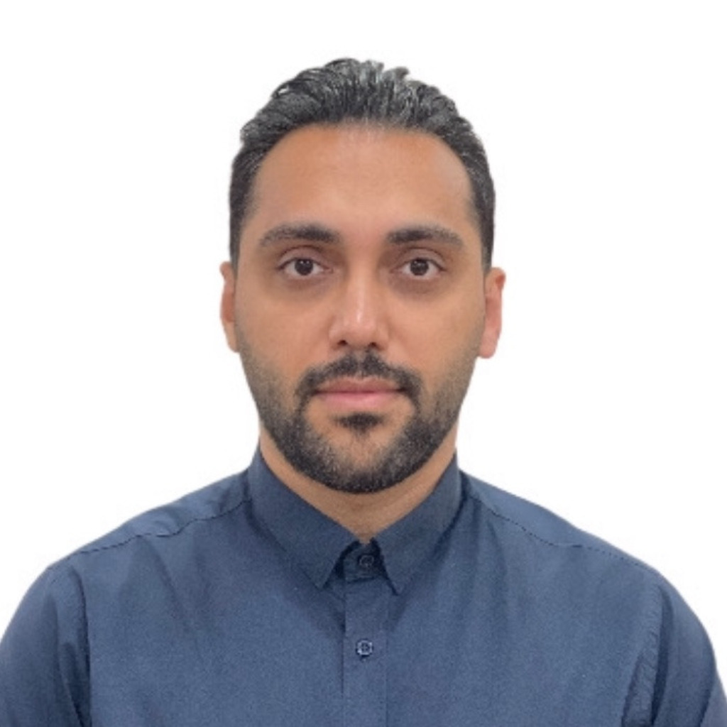 Meysam Mosadeghi - Elektro-Ingenieur - Tozi Bargh,Iran,Golestan | XING