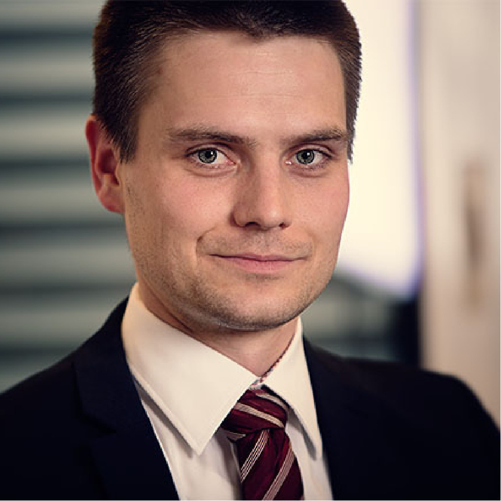 Erbe aus Leipzig in der Personensuche von Das Telefonbuch