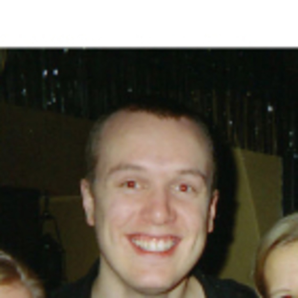 Colin Andrews - Director - Aspect Art Ltd. | XING