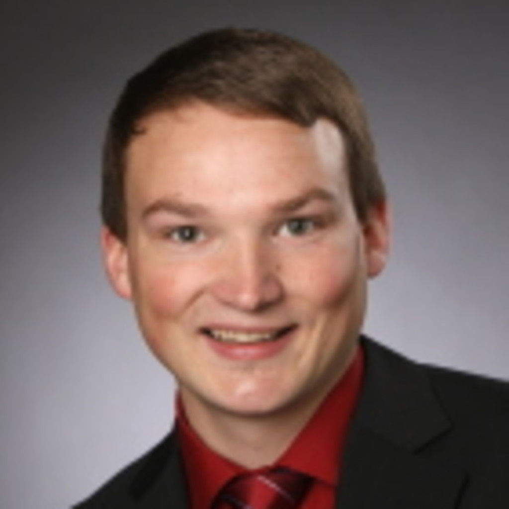 David Pfeifer - Airframe Engineering - Airbus | XING