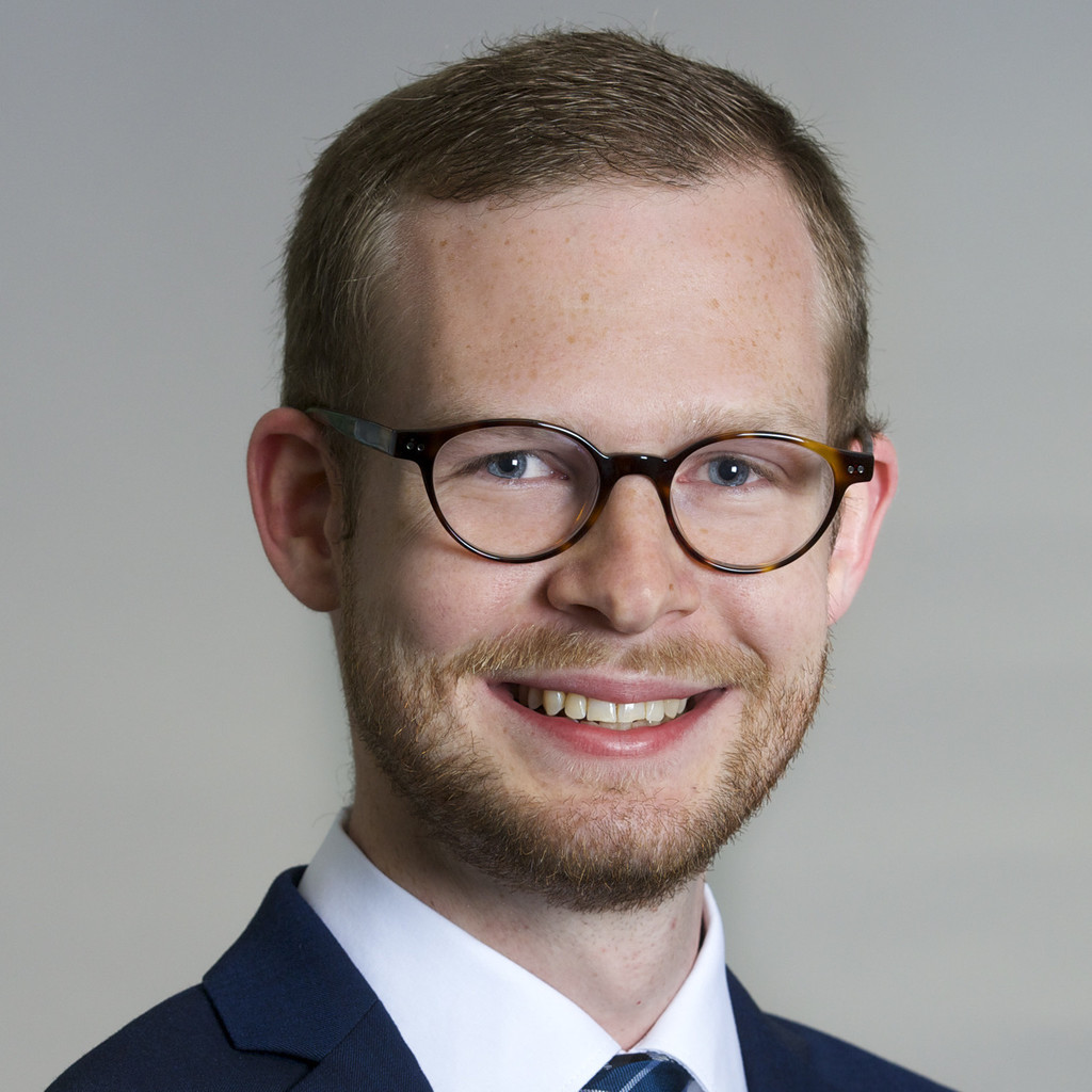 Hawk in der Personensuche von Das Telefonbuch