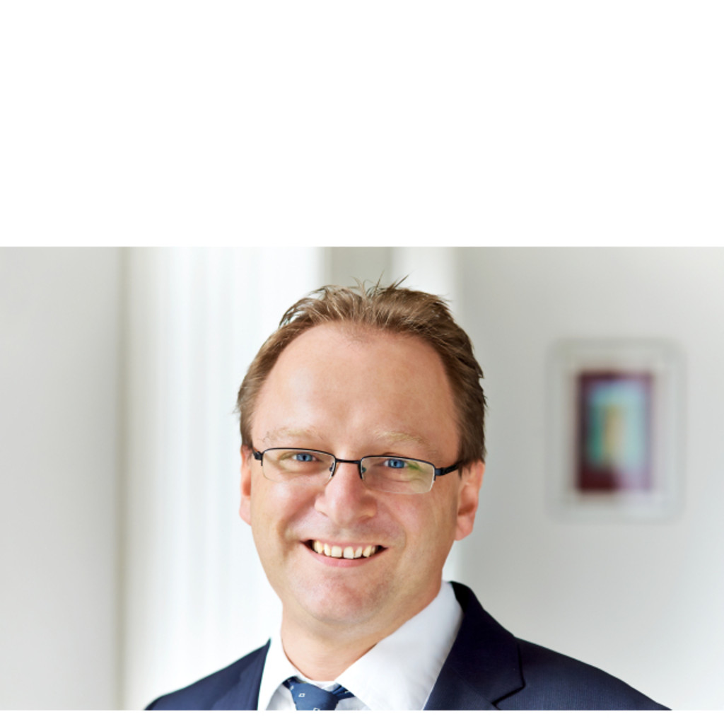 Mag. Peter Helbok - Steuerberater - Mag. Peter Helbok | XING