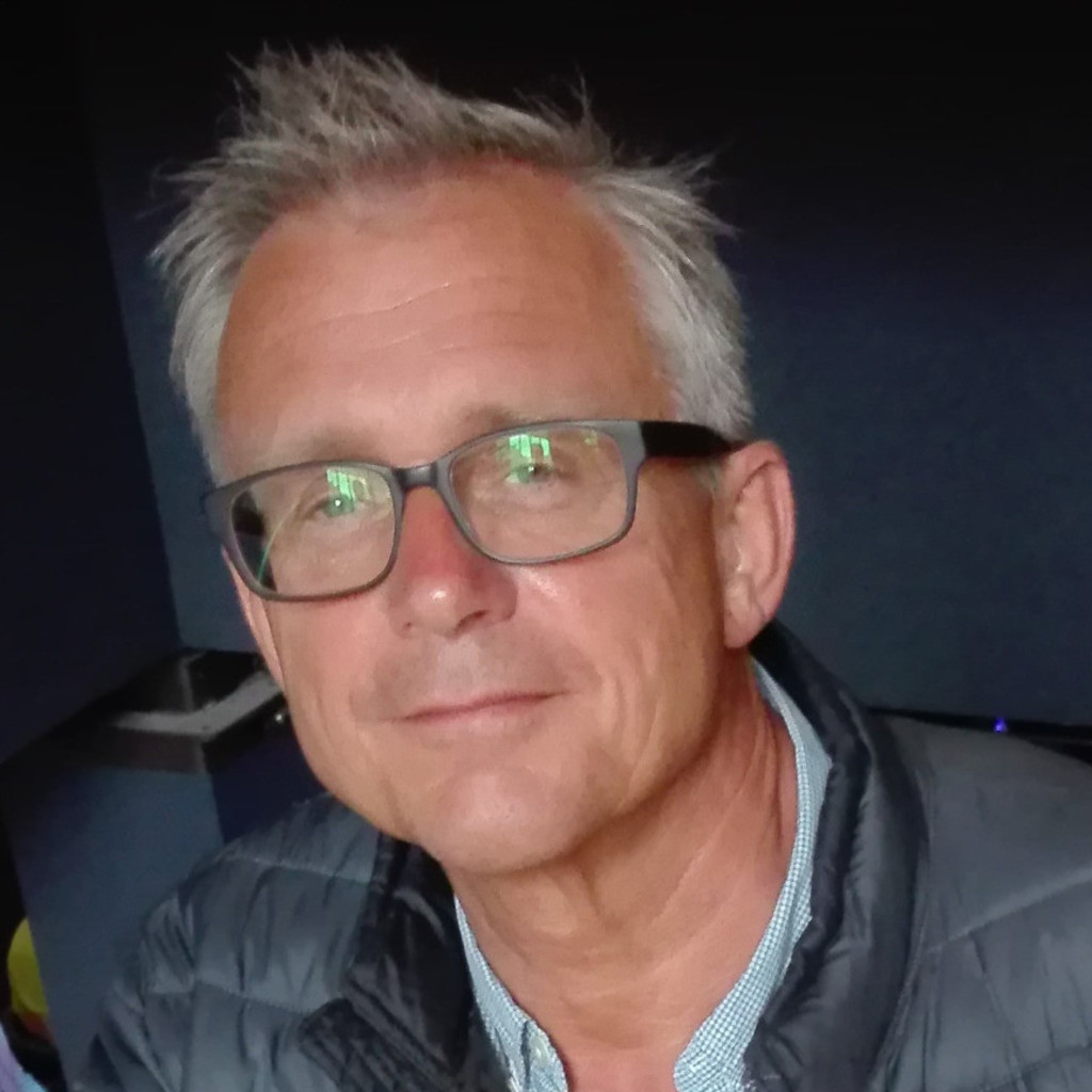 Roger Hoffmann - Projektbez. Beauftragung von Marketing Agenturen ...