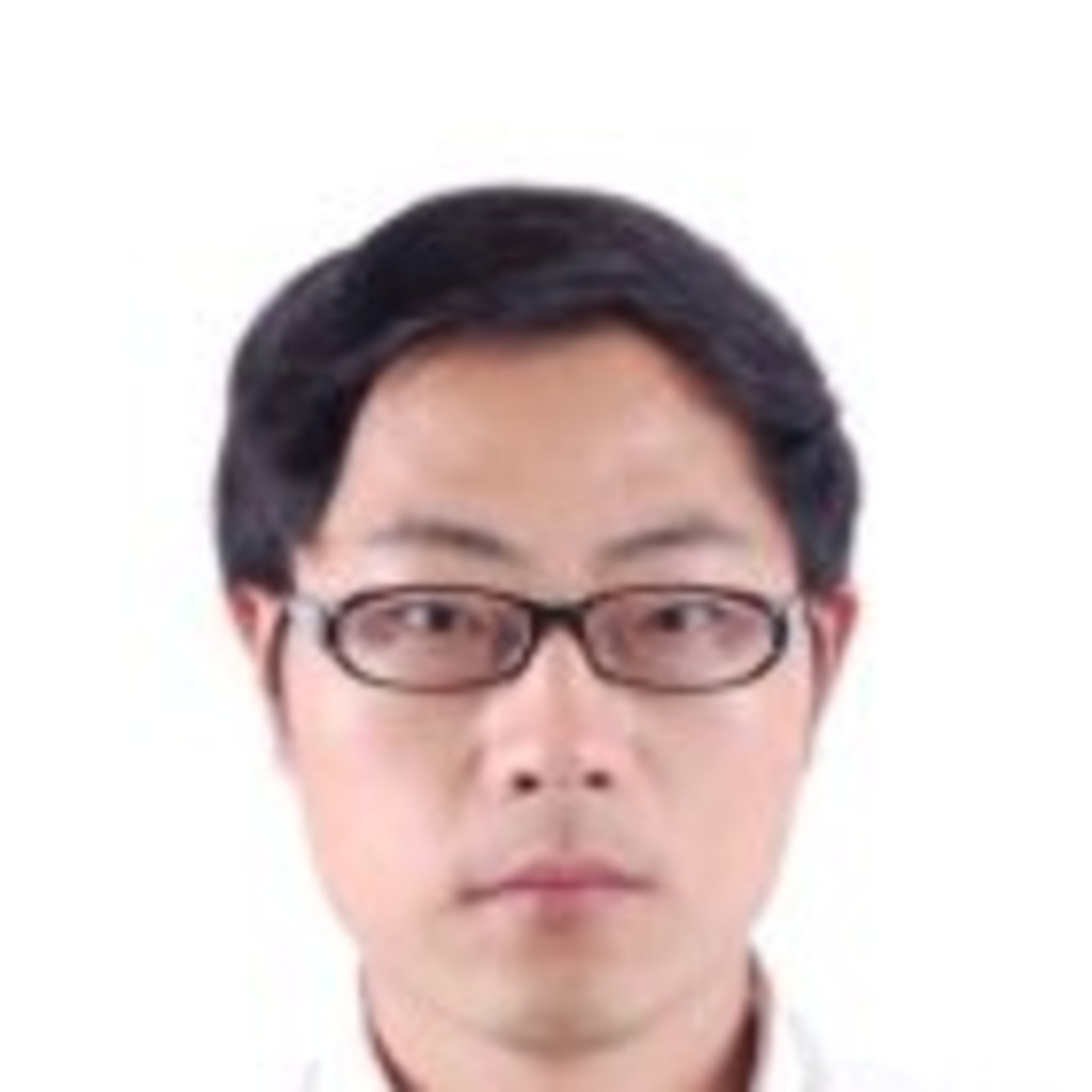Biao Yang - Software Developer (Android) - SONY Mobile Communications ...