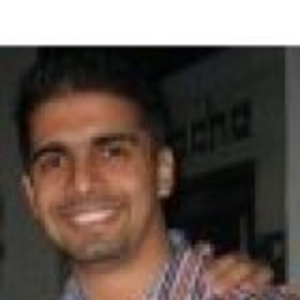 Samer Suheil - Co-Founder / Board Member - Business Development at ...