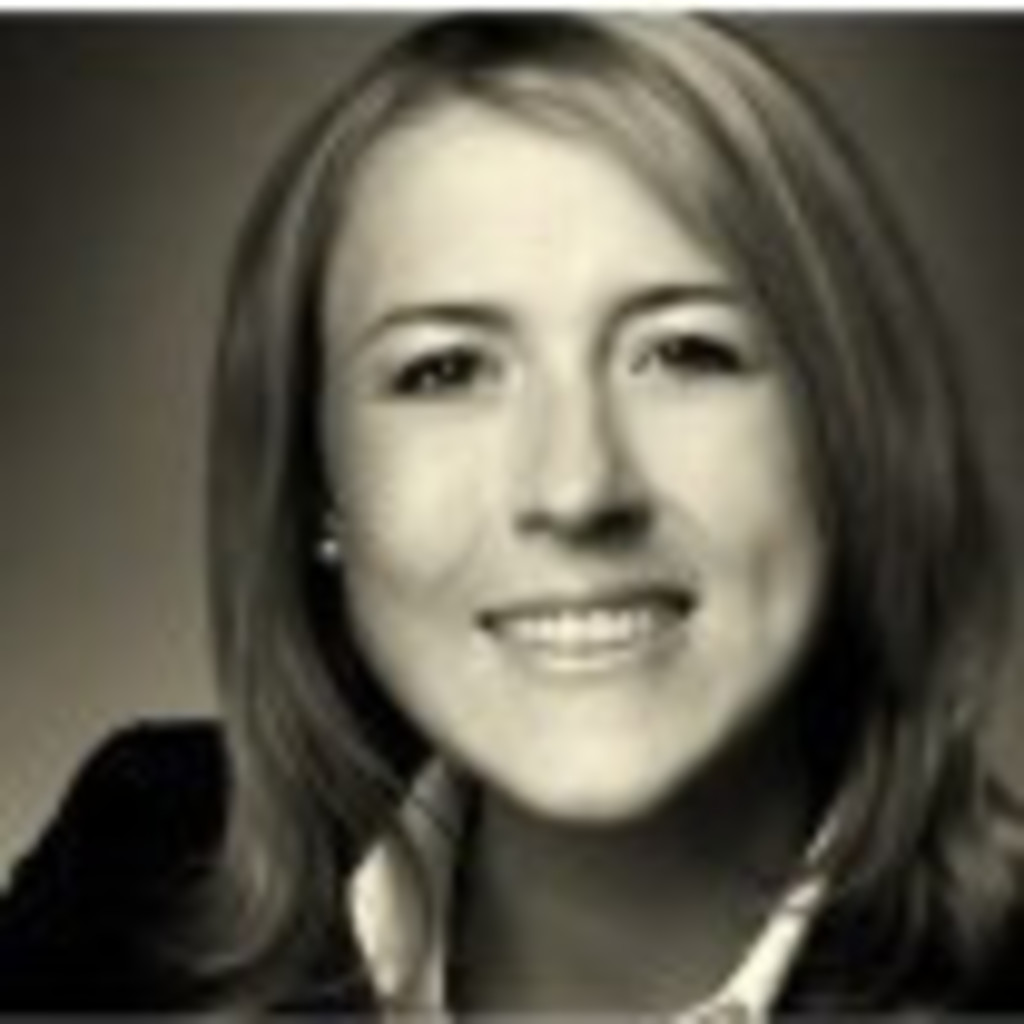 Lisa Giesbrecht - Digital Shopper Marketing Manager - Nestlé ...