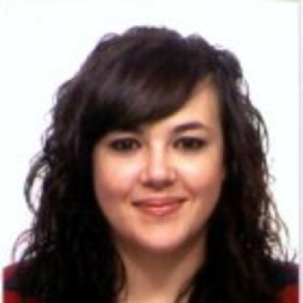 LORENA RUBIO LOPEZ - Administrativa - RNB CORREDURIA DE SEGUROS | XING