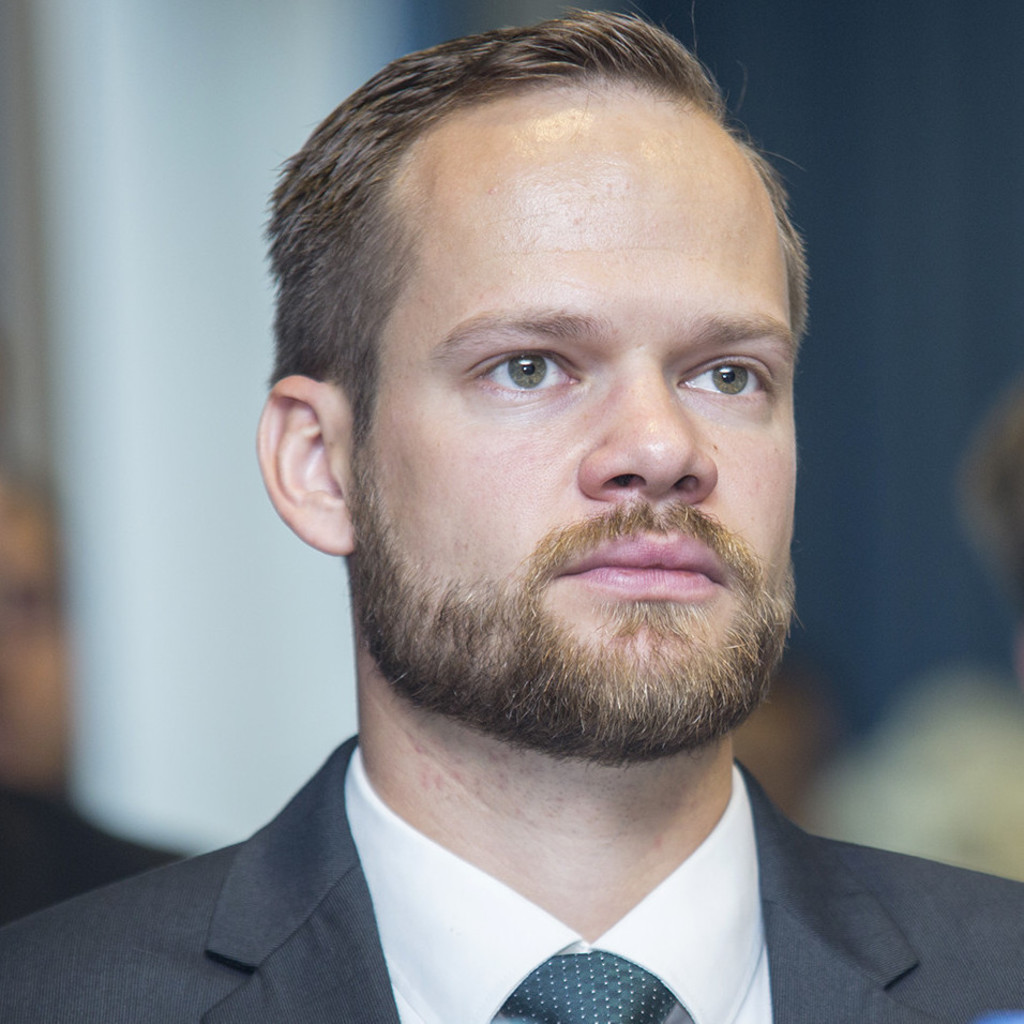 Dr. Stefan Zorn - Maschinenbau - Universität Rostock | XING