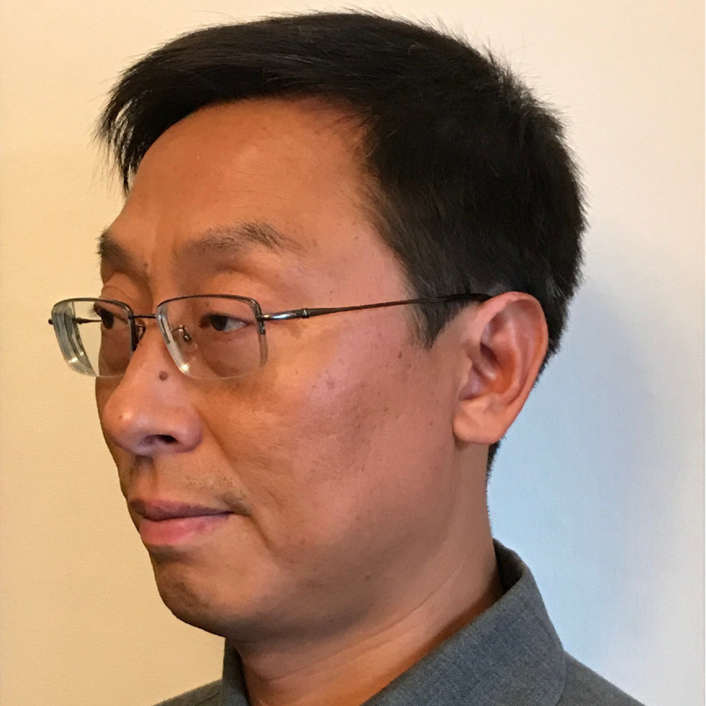 Hongbin Zhang - Senior test engineer - Finisar Germany GmbH | XING