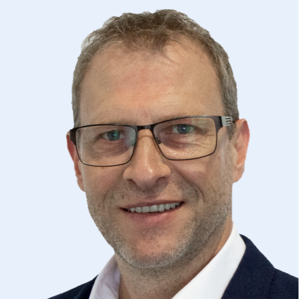 Jan Schmidt - Fachberater im Aussendienst - Beck+Heun GmbH | XING