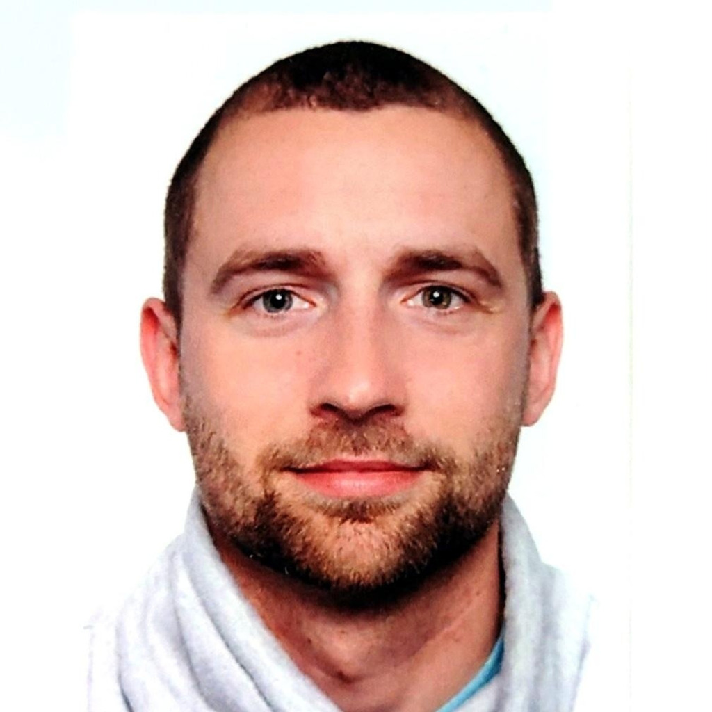 Marc Gabriel - Projektleiter - Kondor Wessels Gruppe | XING