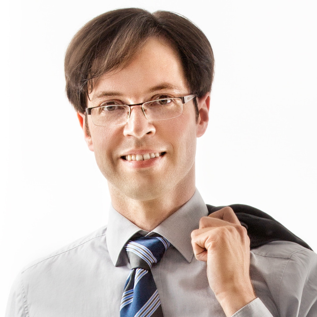 Dr. Sebastian Metz - Director International Post Market Surveillance ... Dr. Sebastian Metz - Director International Post Market Surveillance ...