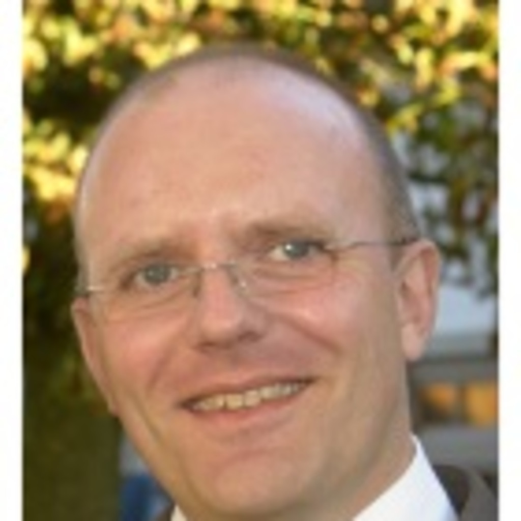 Heese in der Personensuche von Das Telefonbuch