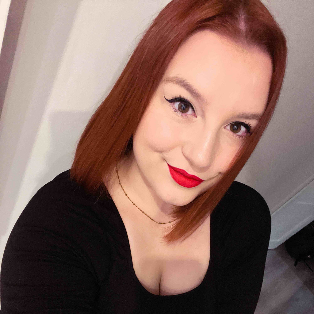 Maria Riedel's Instagram, Twitter & Facebook on IDCrawl