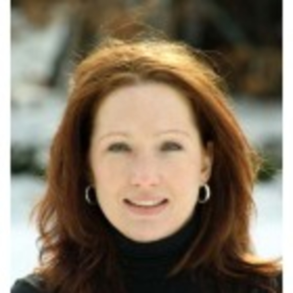 Karin Tara Peer - systemisches Coaching, downshifting Coaching - peer ...