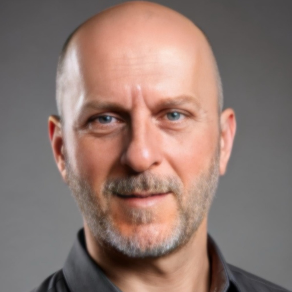 Dr. Theodoros Ioannidis - Wissenschaftlicher Mitarbeiter - Deutscher Bundestag, Abgeordnetenbüro ...