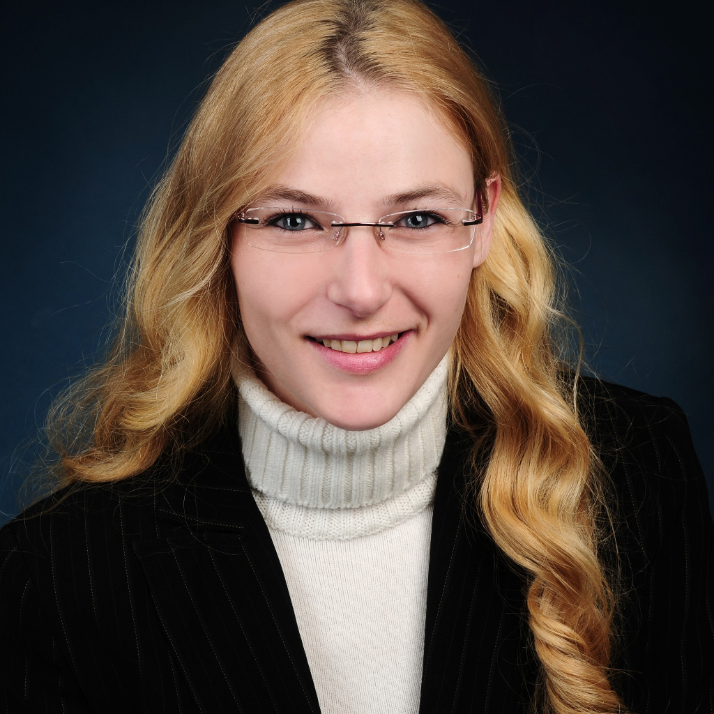 Daniela Maric - Elektrotechnik - Berufsfachschule | XING