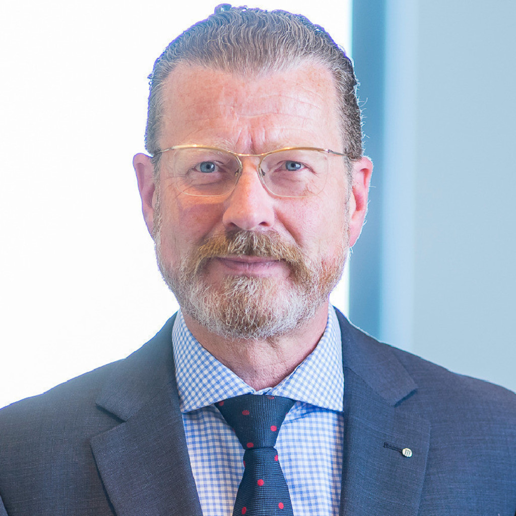 Gamon in der Personensuche von Das Telefonbuch