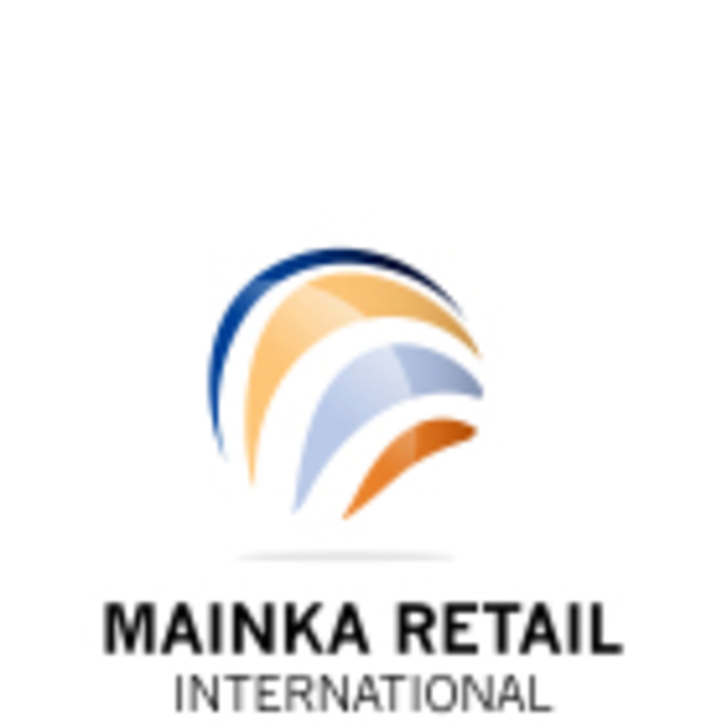 Christian Mainka - Chief Executive Officer - Mainka Retail ...