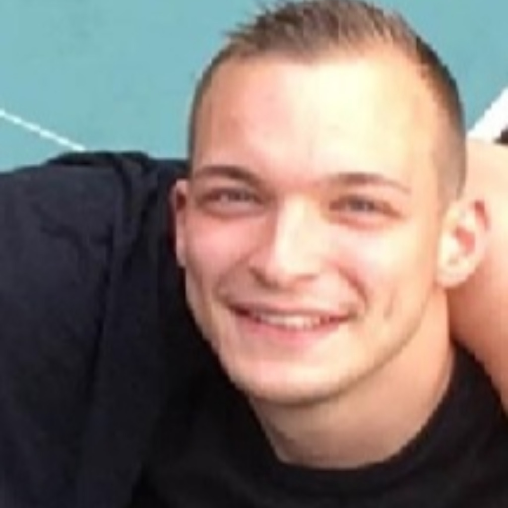 Marlon Magdanz: Ausbildung und Berufserfahrung | XING