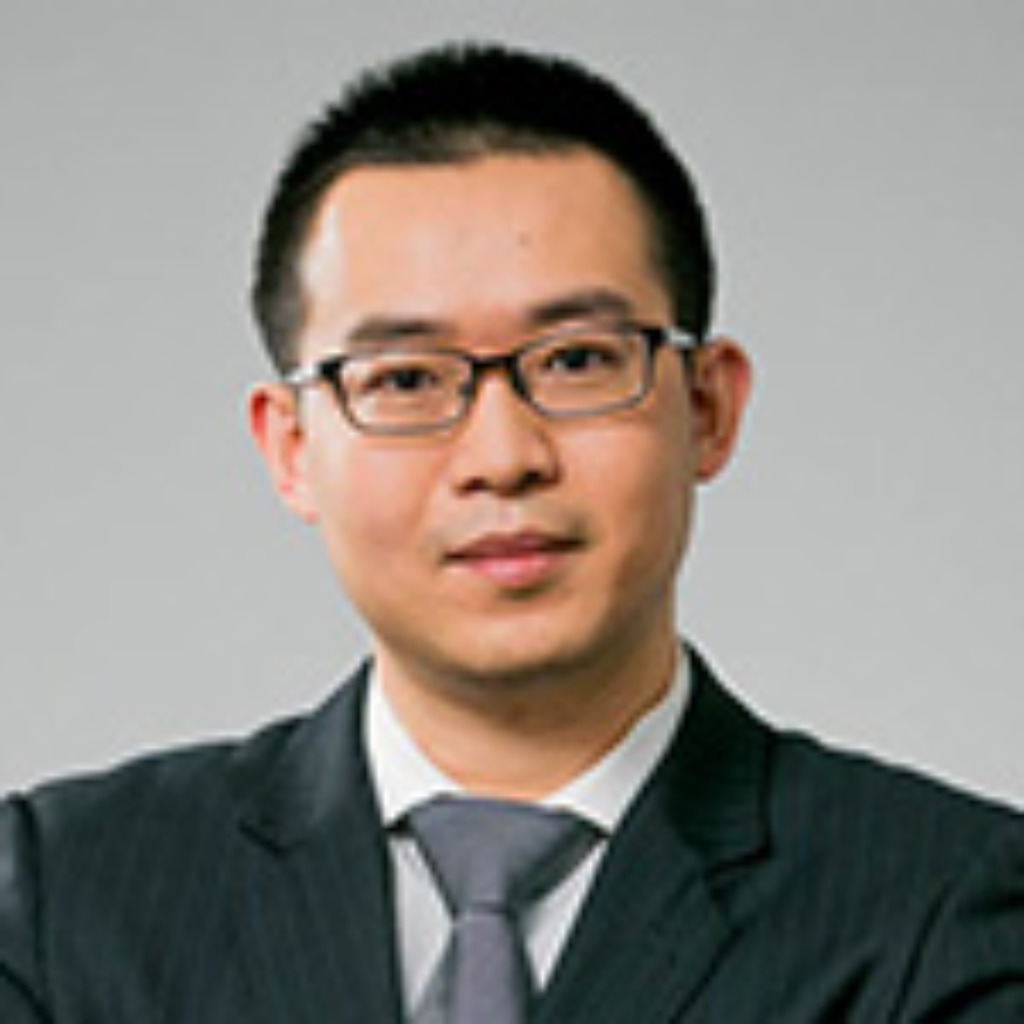 Jun Jiang - IT System Engineer - noris network AG | XING
