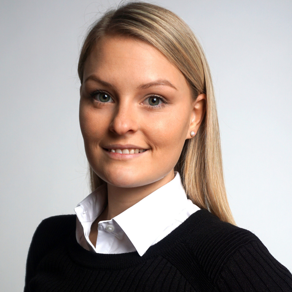 Lisa Obst's Instagram, Twitter & Facebook on IDCrawl