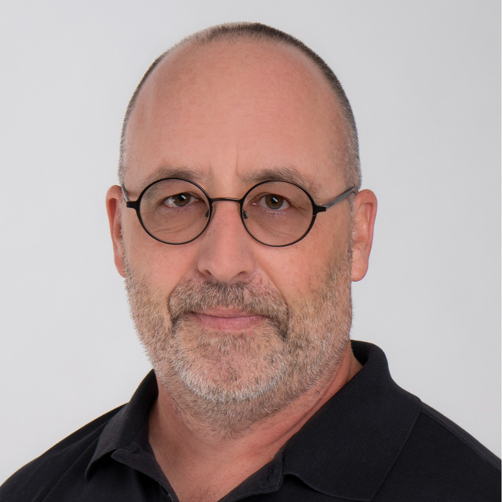 Daniel Billeter - Logistikfachmann - Pyropac AG | XING