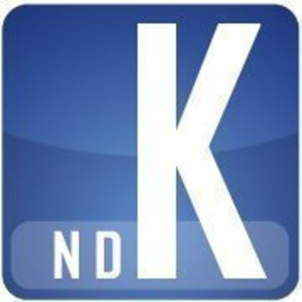 Andreas Kessler - Systems Administrator - Crämer & Co. GmbH | XING