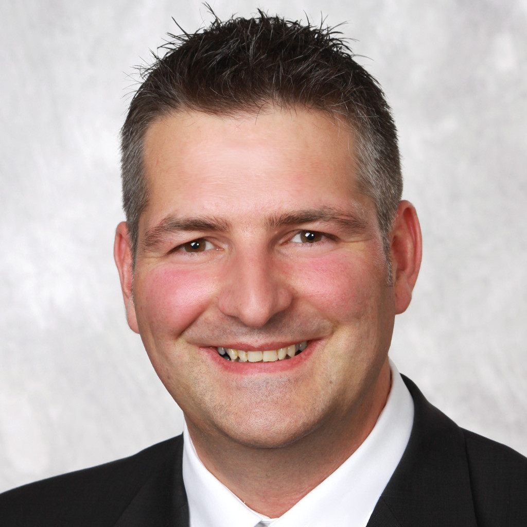 Thomas Bös - Operational Excellence Manager - Framatome | XING