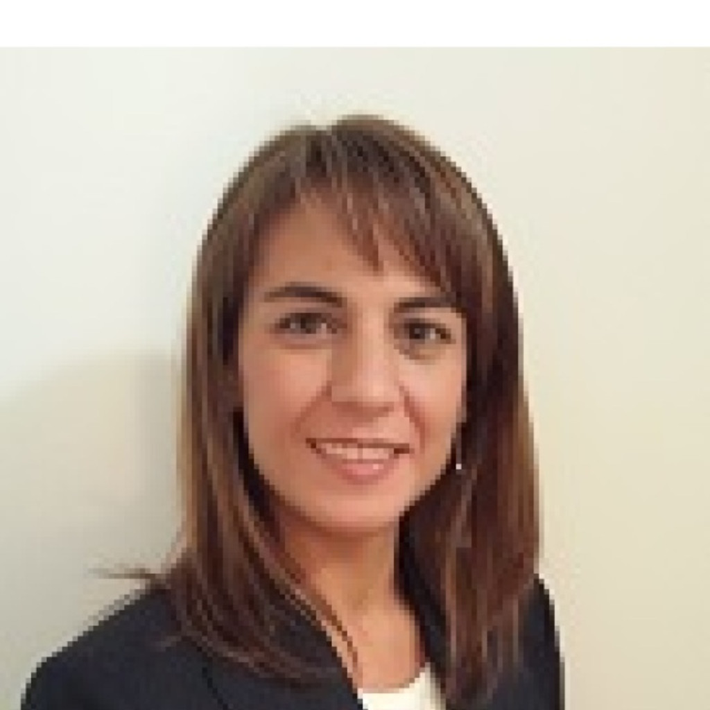 Lorena Jauregui - BI Project Manager - Atos | XING