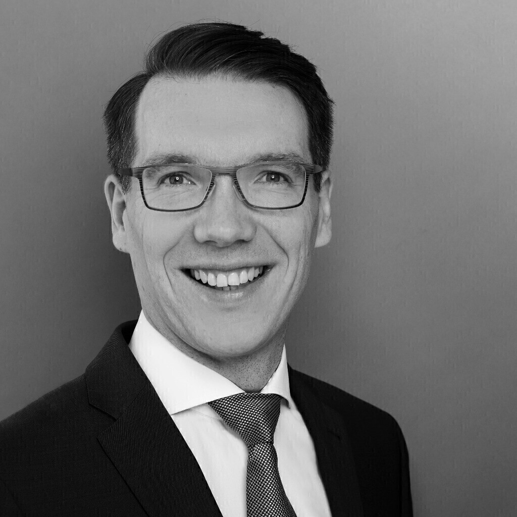 Robert Schenk in der Personensuche von Das Telefonbuch